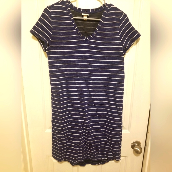 Merona | Dresses | Merona Dress | Poshmark
